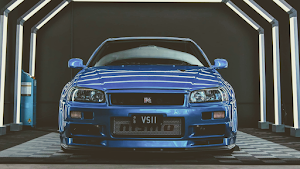 Deluxe Detail – Brisbane's New Car Protection Studio | Ceramic Coatings ...